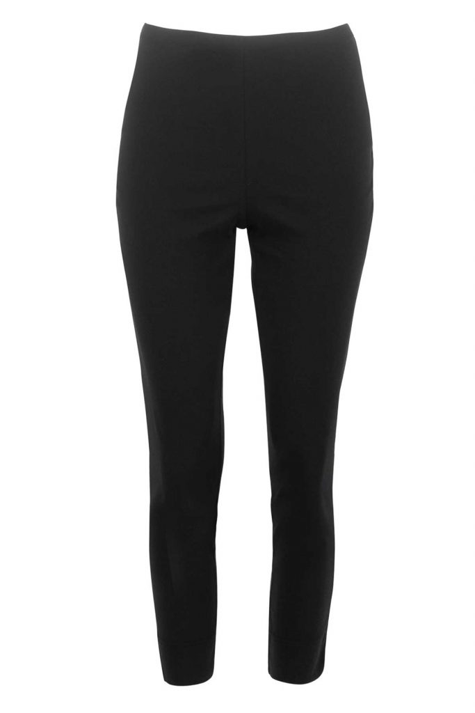 Verge Acrobat Eclipse Pant | JourdanJourdan