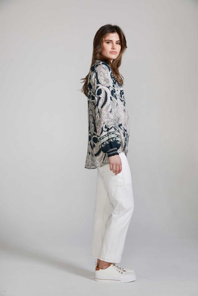 Shop Online - Latest Fashion - Free Express Delivery | Jourdan