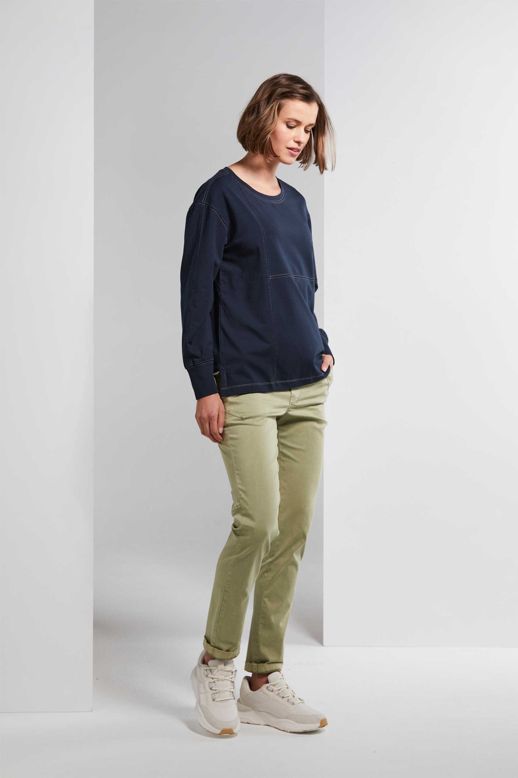 Lania Emerson Top | JourdanJourdan